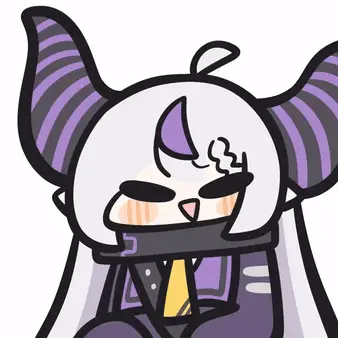 Free Trial - Flutel.com